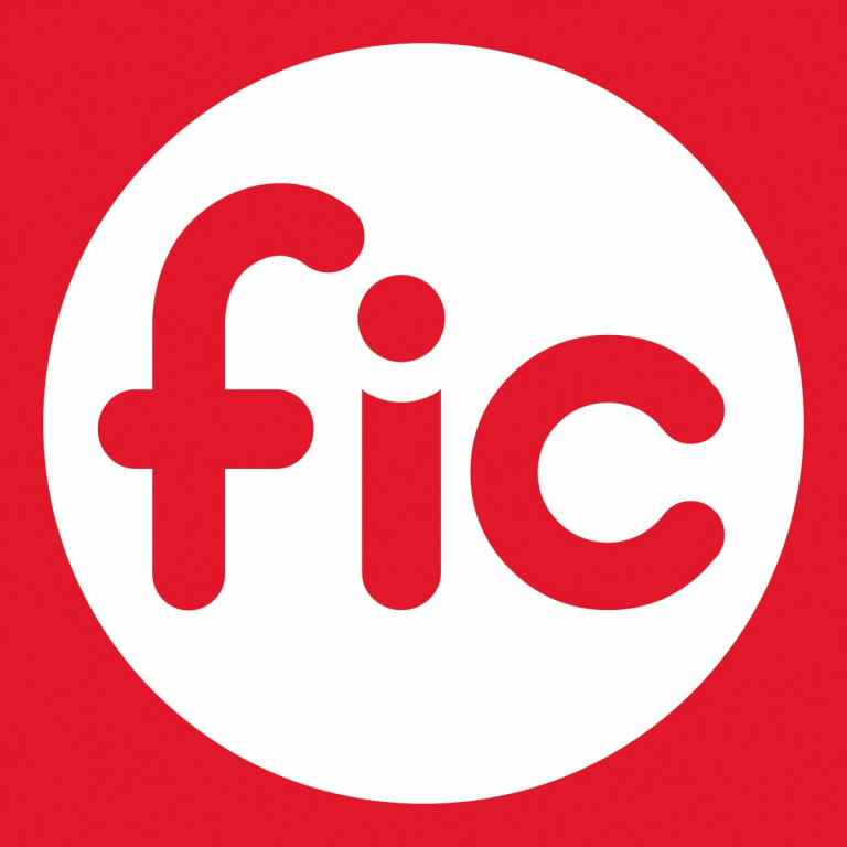 ACR - Aplicaciones Comerciales de Refrigeración SL