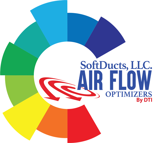 ACR - Aplicaciones Comerciales de Refrigeración SL