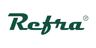 ACR - Aplicaciones Comerciales de Refrigeración SL